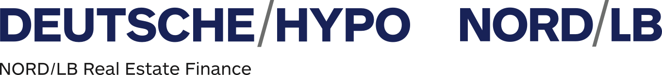 Deutsche Hypo finances office and commercial building complex in ...