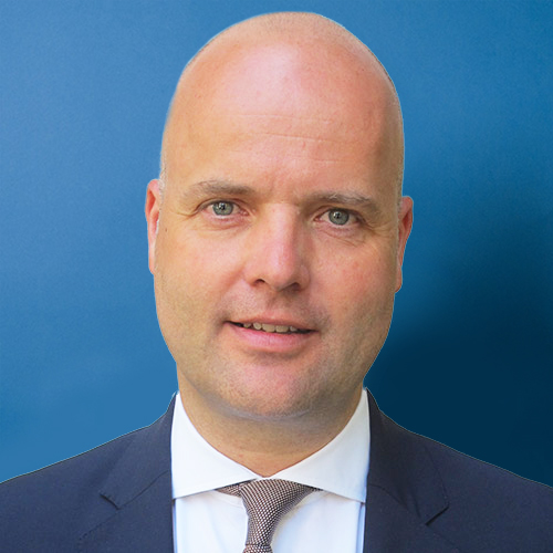 Deutsche Hypo - Kontakt