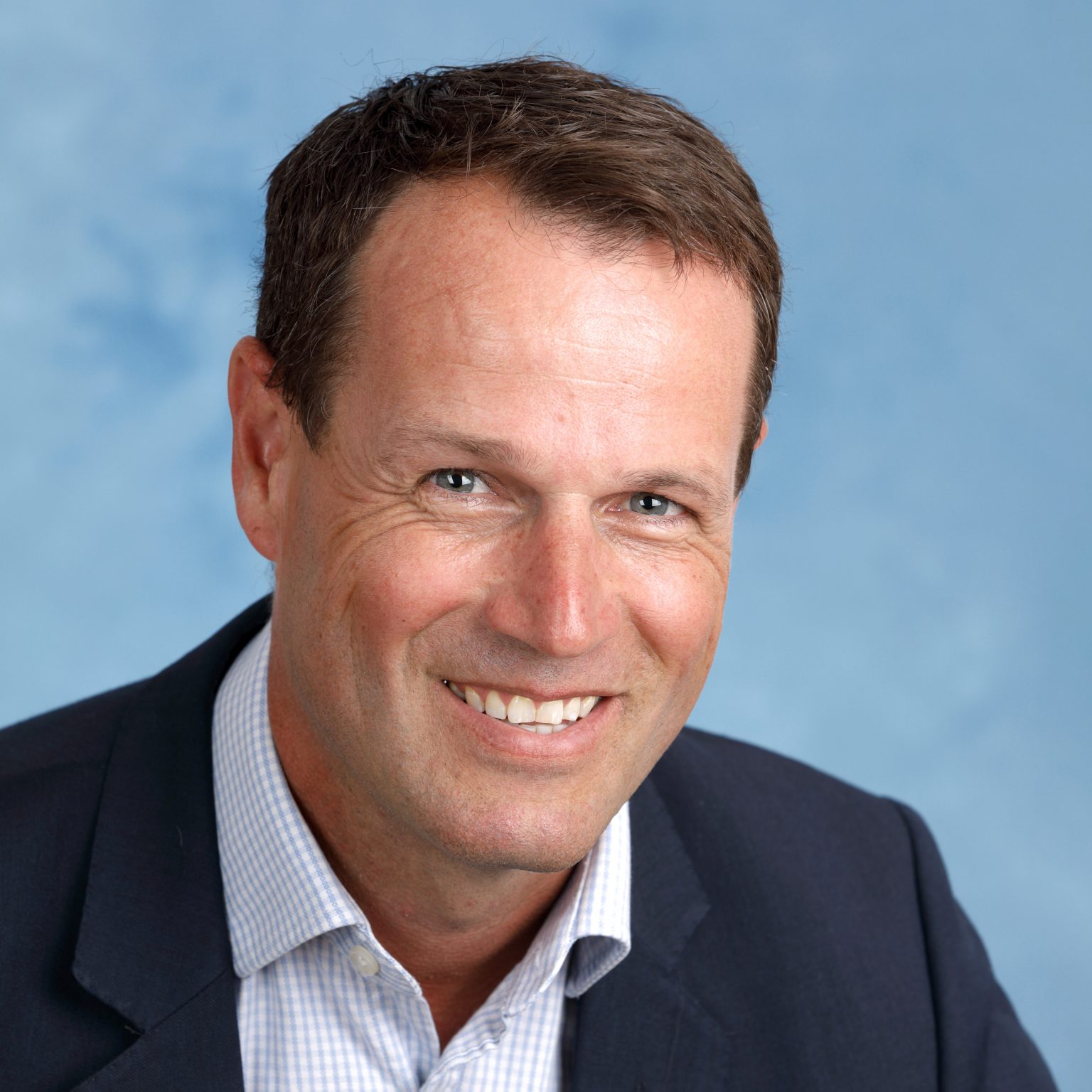 Ansprechpartner - Deutsche Hypo