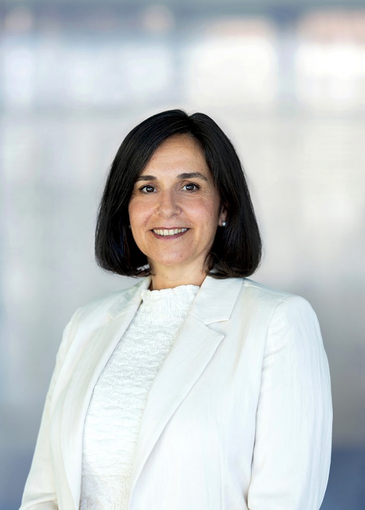 Market Commentary Spain: Stability and Growth in a Challenging ...